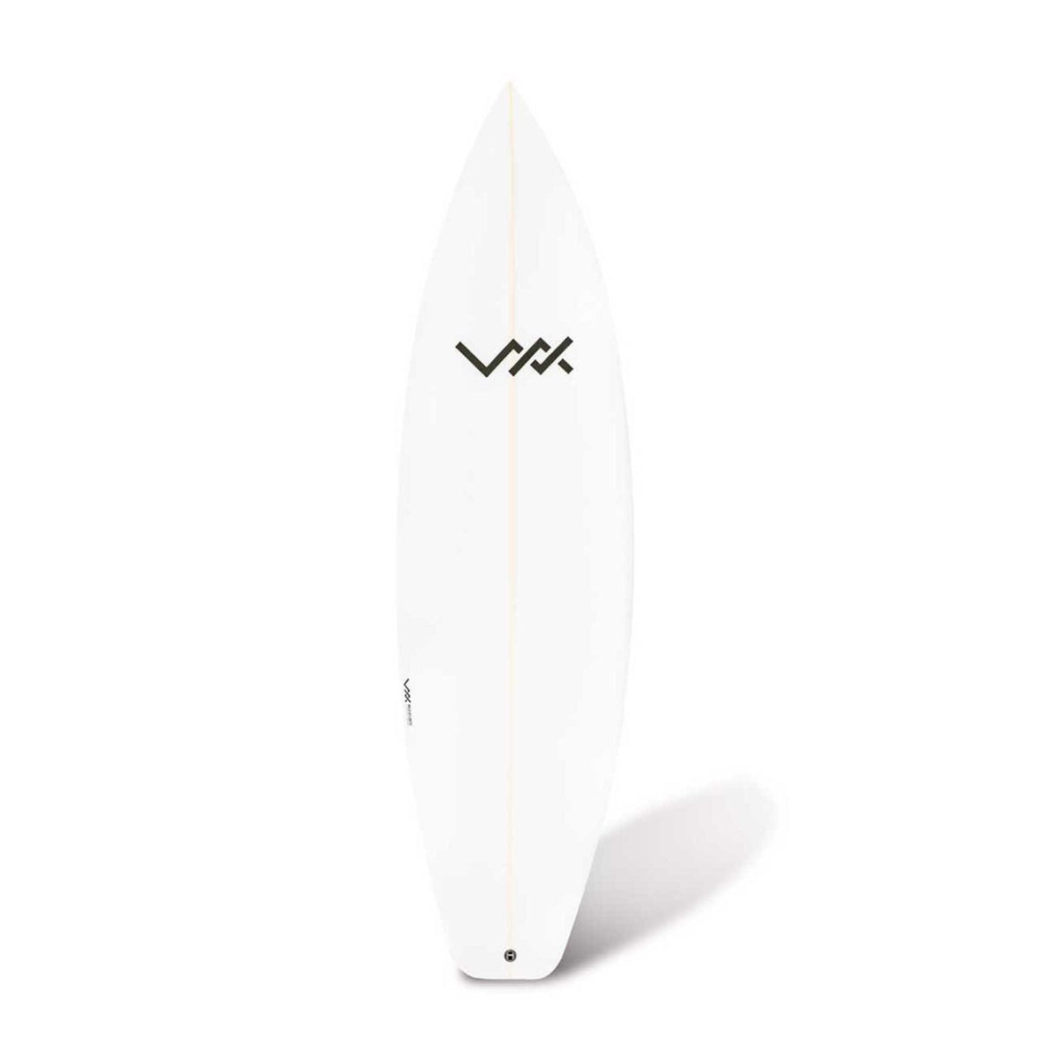 High Performance Shortboard Surfboard – Wild Atlantic Surf Co