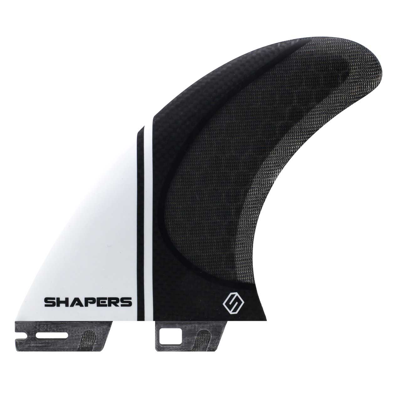 Stealth Fins Logo Stealth II Air Blowers Waterway Plastics
